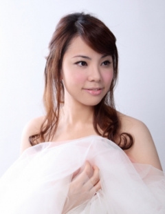 Ching-Yun Chen | Department of Music